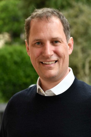 Vorstand - SPD Weinheim